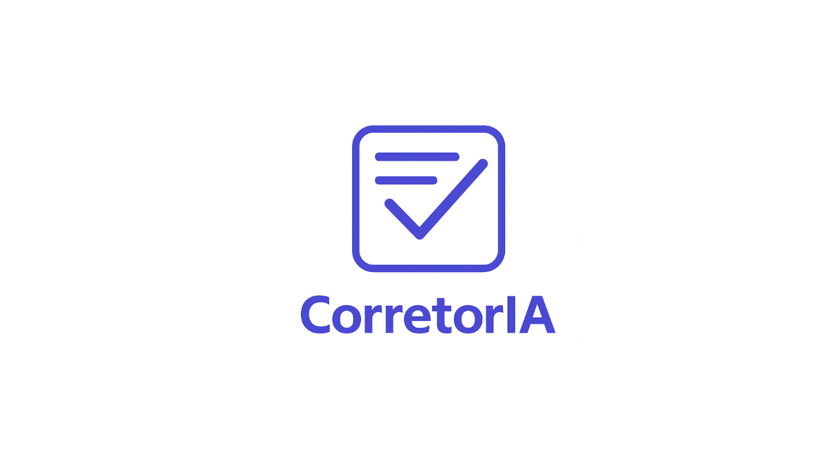 Corretor de Texto Online Grátis com IA — CorretorIA